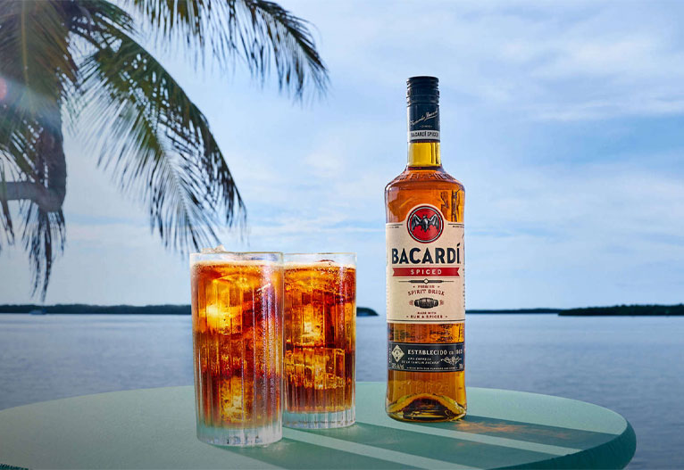 8 Best Spiced Rums In Australia For Sipping & Mixing | Best Sips